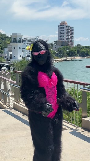 TikTok Dance Smack with Riachilkhloe2 and Anabeltran096