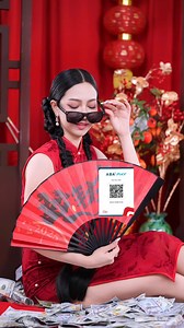 11K views | GiGi Mini Store on Reels | Facebook