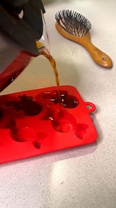 1.3M views · 11K reactions | Top 25 Home Hacks we use All the time! 朗 #food #kitchen #cleaning #hacks #Autumn #fall | Randy & Mandy | Facebook