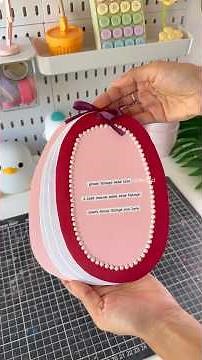 പഴയ notebook ന് ഒരു makeover കൊടുത്താലോ🫣#shorts