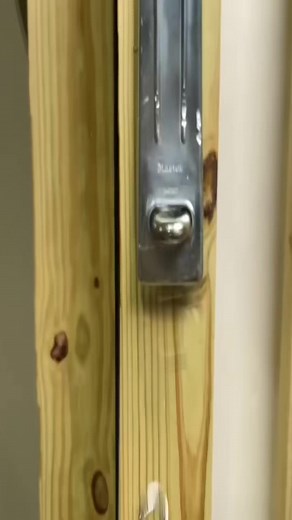 Twisting with pipe wrench and opening lock #idea #tip #tipsandtricks #ideas #experiment #craft #diy #tips | SC Invention