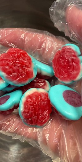 Let’s make a custom Pick & Mix for Faith! #hellosweetscandy #restock #candy #candytok #candystore #candyshop #picknmix #picknmixus #smallbusiness #familybusiness #localbusiness #wny #buffalo