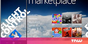 Developer Creates Online Windows Phone 7 App Generator