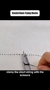 9.9K views · 50 reactions | Helpful life tips and tricks for learning tham #tips #lifehacks #tipsandtricks #usapeople #facebookviral | Mr Done | Facebook