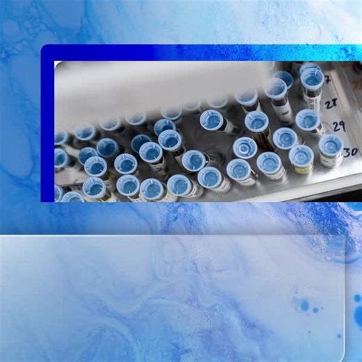 Our next-generation sequencing panels for lymphoid, histiocytic, and plasma cell neoplasms give you the right tools to understand your patients' cancer. https://bit.ly/43QDkby | Mayo Clinic Laboratories