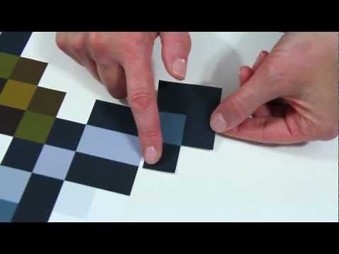 How to Make a Real Minecraft Pickaxe and Sword Props with Foam board. EASY!