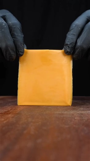 Relaxing ASMR Cooking Sounds for Food Lovers