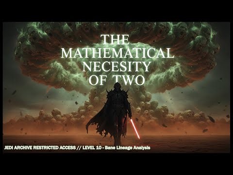 Star War Sleep || 12/29/2025 LIVE VOD