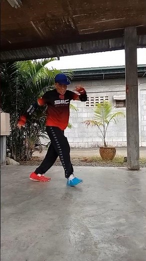 shuffledancetutorial #tuzelitydance #tuzelity #dance #footwork #shuffledancer #shuffledance