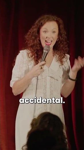 FULL SPECIAL OUT NOW ON YOUTUBE! x