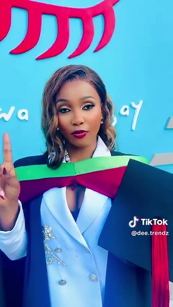 Celebrating Graduation Day: Memorable Moments and Sounds