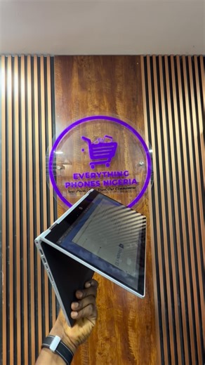 PHONES || LAPTOPS || ACCESSORIES on Instagram: "DEAL POST ‼️‼️‼️ HP PAVILION CORE i5 8/128SSD & KEYBOARD LIGHT 💡 PRICE 🏷️250k COMES WITH AN ORIGINAL HP CHARGER Buy our Deals an save over 35% 14 Days warranty Contact☎️ Agada 08051922479 09166707436 Follow, like de and Turn on post notifications page for more #everythingphonesng #iphone #gadgets #phone"