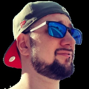 StrichcodeTV - Twitch