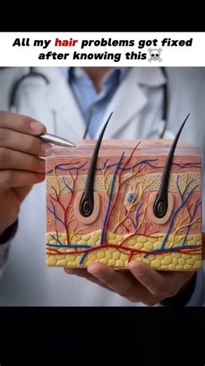 Abhishek K T Kannada on Instagram: "Disclaimer: I am only recommending this hair care product after using it for a while now and seeing good results with it. Before doing this collaboration, I read the relevant studies and did reasonable due diligence to make sure you have nothing to worry about its usage and safety as a normal individual! However, the viewer should not consider this as medical advice or self-diagnosis for medical purposes. Nor should this be considered as therapeutic claims; al