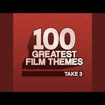 Heigh Ho (From "Snow White & The Seven Dwarfs")