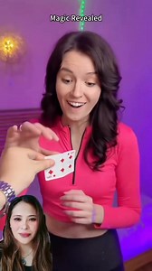 11K views · 67 reactions | Magic trick revealed compilation #magictrick #magicrevealed #magician | Jennifer Pascual Dimaculangan | Facebook