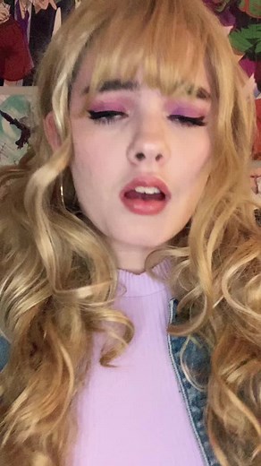 Pacifica Northwest moment #gravityfalls #gravityfallscosplay #pacificanorthwest #pacificanorthwestcosplay