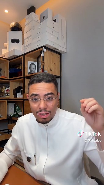 سعودي وتخرجت من ⁧‫#الجامعة‬⁩ هذي دورات مجانية من الأكاديمية ⁧‫#السعودية‬⁩ في مجالات مهمة خاصة ⁧‫#الذكاء_الاصطناعي‬⁩ و مجالات ⁧‫#الحوسبة‬⁩ وغيرها لا تفوتونها كل الدورات موجودة في موقع الاكاديمية السعودية الرقمية SDA