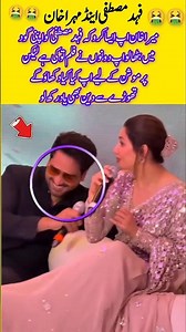 Funny Moment at Press Event | Unexpected Reaction Goes Viral 😂🎤 #ytshorts #youtubeshorts #viralvideo