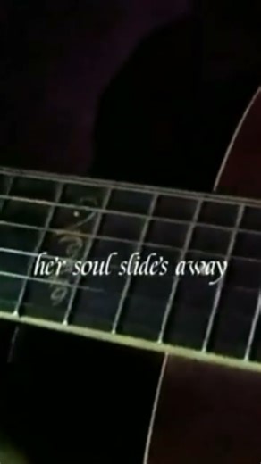 don't look back in anger cover#oasis#dontlookbackinanger#cover