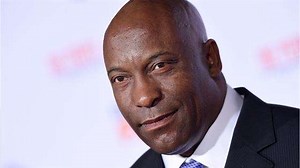 Director John Singleton Dies at 51