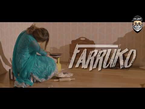 Te va a Doler- Farruko (Video Official)