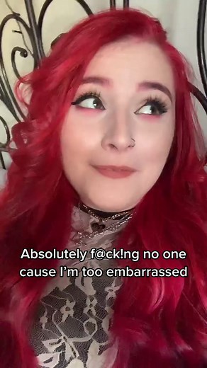 #stitch with @stephfabry It do be like that unfortunately #fyp #foryou #foryoupage #scottish #alt #alternative