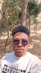 12K views · 909 reactions | The Way Back Home Today, I went up the...