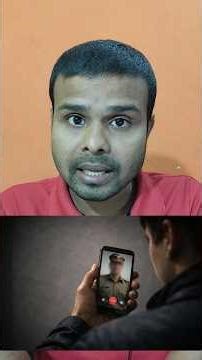 Digital Arrest Scam: How One Phone Call Cost ₹9 Crore