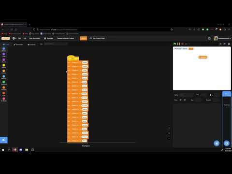 Custom Wordle Solver