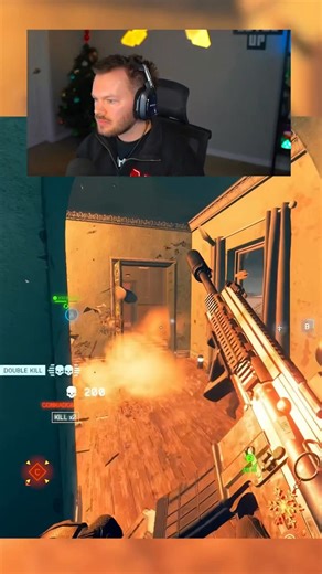 How to Change Your Reticle Color after the Update! | Chuck