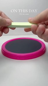 Two years ago today! 🎉✨ Look at the background, 2022 is calling. Can you guess what we were up to back then? Drop your guesses in the comments. 👇 #Nature #Throwback #ForYou | Ron Spina Content Creator