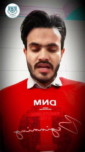 Interview Question in Excel Hindi #viralshort #excelshorts #computereducation