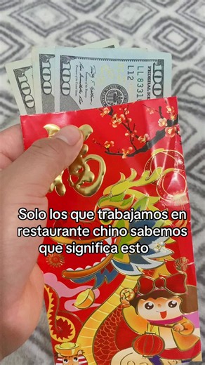 🎤🎵Mashito 🎶🎷 (@.tomas205)’s video of working in a chinese restaurant