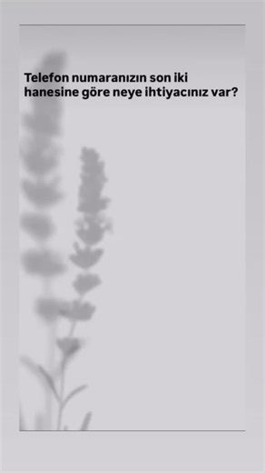 misperry on Instagram: "Benim altına peki sizin ? Yorumlarda buluşalım 😊 #kesfet #instagram #reelitfeelit #fypシ゚viralシfypシ゚viralシalシ"