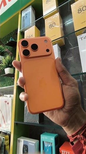 Back cover design | custom design | digital art #back_cover_design #custom_design #custom