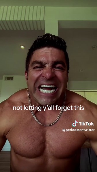 this haunts me everyday #fyp #montylopez #2024 | Addison Rae Dad