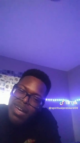 Enhance Your Sound Quality with a Microphone Upgrade