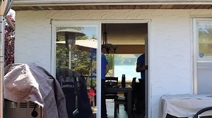 123 reactions · 20 shares | NOW HIRING! Attention all those experienced in construction and carpentry – We’re hiring full time Window Installers and we’re in need of your expertise. If you have experience we want to hear from you. No resume required just click on the link below. Earn $23 - $30 an hr, plus our exciting share match bonus. Located in Langley B.C we’re Employee Owned. #windowinstallers | Centra Windows & Install Pros | Facebook