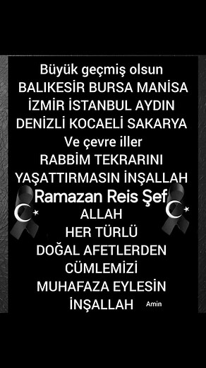 Ramazan Solak on Reels