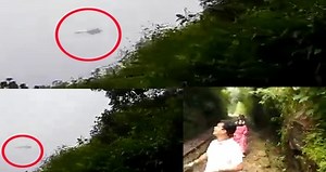 237K views · 737 reactions | WATCH | Final moments of Mi-17 chopper carrying CDS Bipin Rawat and 13 others before it crashed | https://bit.ly/3oEhg0u (Video Source: Locals present near accident spot) | The Economic Times | Facebook