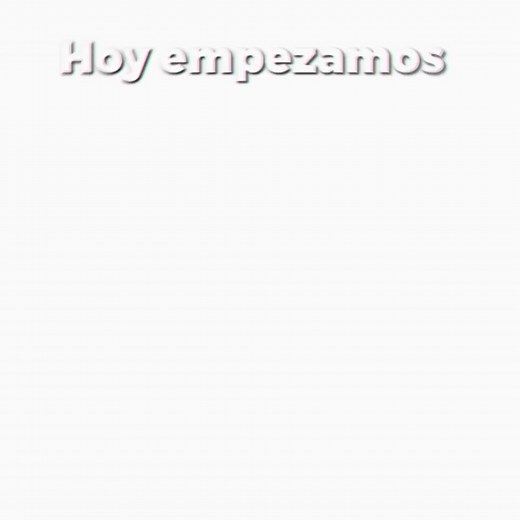 #lukacouffaine #ladynoir #team #teammiraculousladybug #zoelee #miraculousladybug