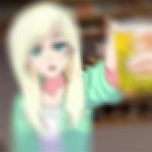 Emily Class of 09: Nostalgic Edit Highlights