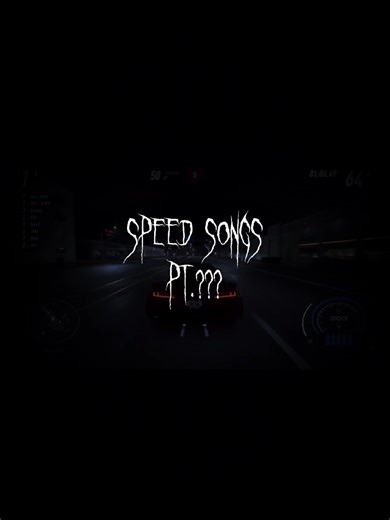 06:50 || #song #audios #speedsongs #spedupsounds #spedupaudios #viral #foryou #daytee_editz