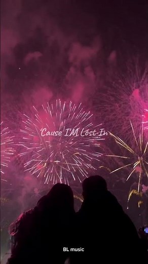 One Kiss - Dua Lipa | lyrics | aesthetic | whatsapp Status | English songs | slowed | speed up #edit