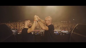 Der Aftermovie vom SEMF 2018 ist da! Wer war alles dabei? 🙌 Seid ihr bereit für das Stuttgart Electronic Music Festival 2019?🔥 Jetzt zum Early Bird Vorab-Zugang anmelden: semf.net/tickets/ Mit wem wollt ihr am 14.12. in Stuttgart feiern? Ab in die Kommentare ⚡️ | SEMF - STUTTGART ELECTRONIC MUSIC FESTIVAL