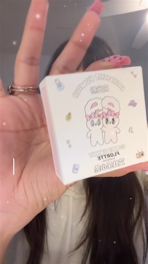 Sweating Bullets on TikTok