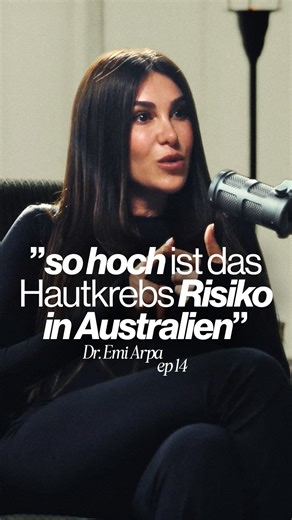 Beyond Business Cast on Instagram: "Episode 14 - Die Haut vergisst nie @eric.demuth @christianwolf @dr.emi #bbcast"