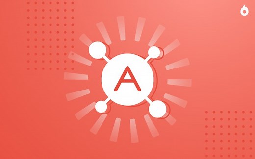 Programa de Afiliados: o que é e como funciona (2024)