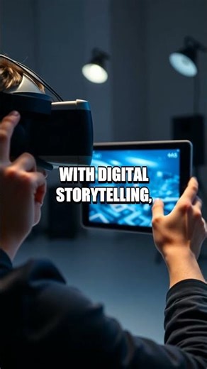 A Day in the Life of an Augmented Reality Experience Designer